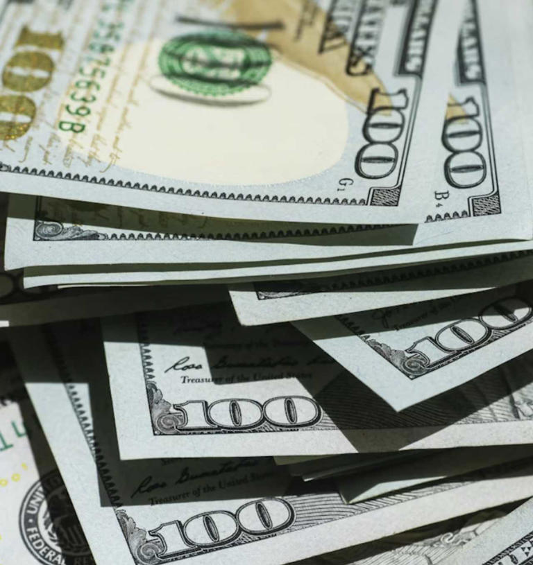 AG Secures $1.4M For 700+ Injured NYC Construction Workers