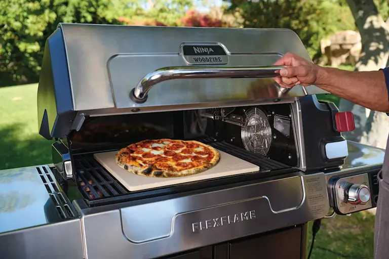 The most interesting product design of 2025