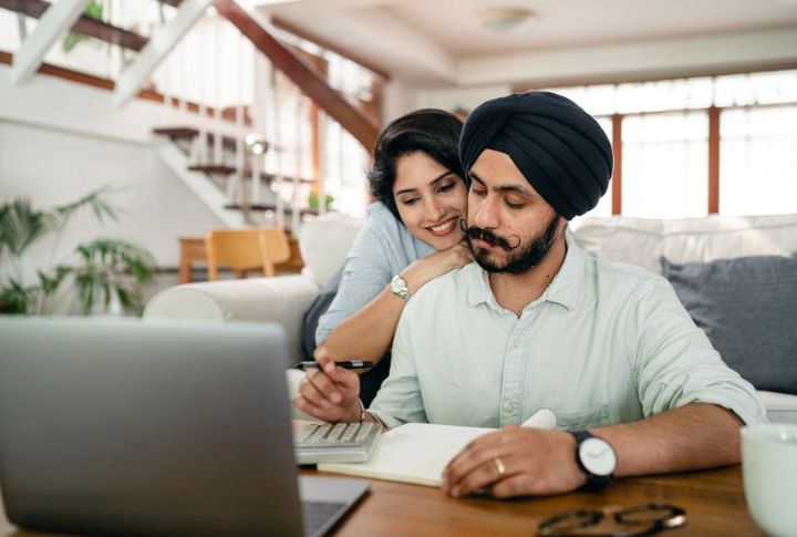 10 Signs Your Wife's ‘Good' Habits May Be Masking Deeper Issues