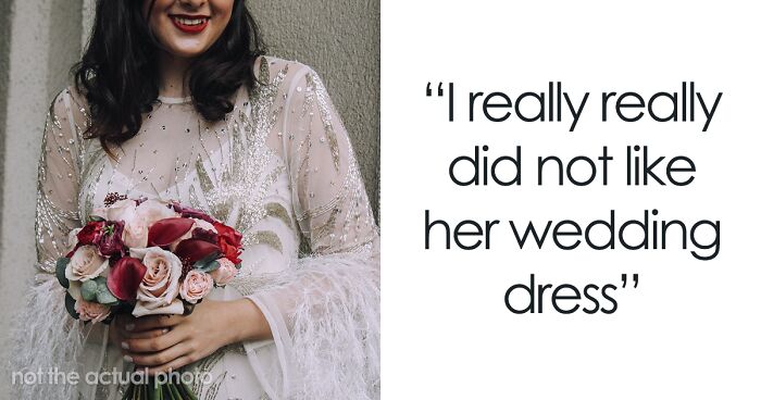 36 People Reveal The Deep Secrets They’ve Kept From Their Partners For ...