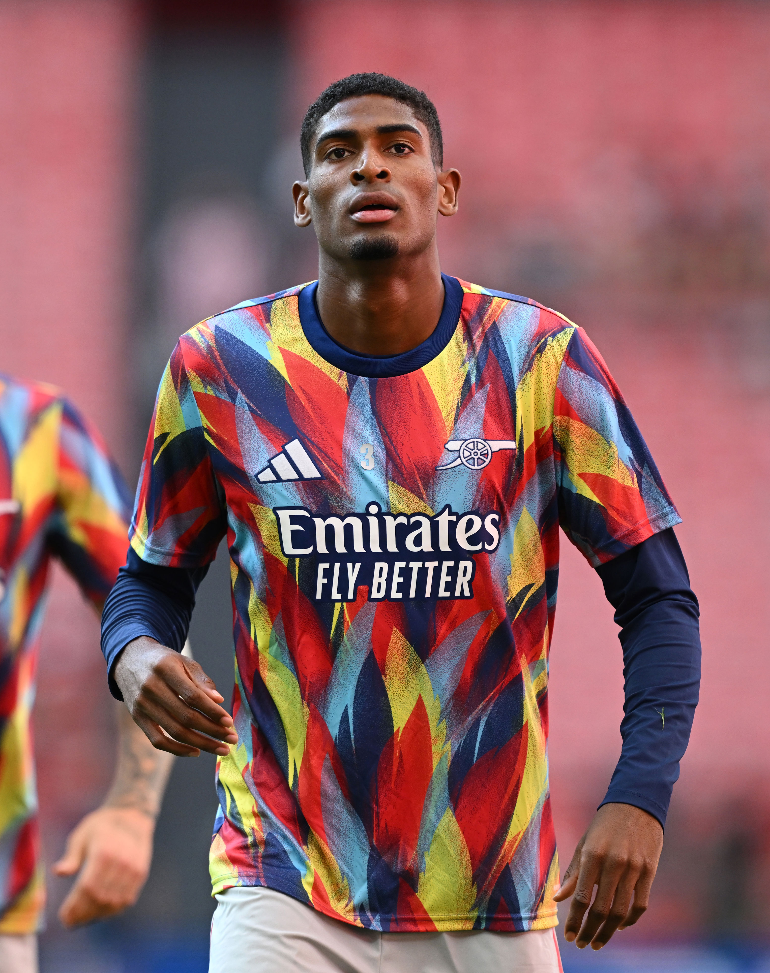 Athletic Club vs Arsenal LIVE: Champions League result, latest updates ...