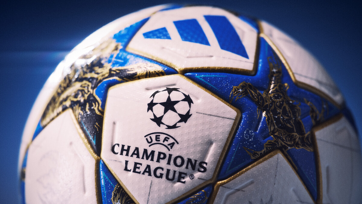 Pafos FC gegen FC Bayern München im Live-Stream: So empfangt ihr die ...