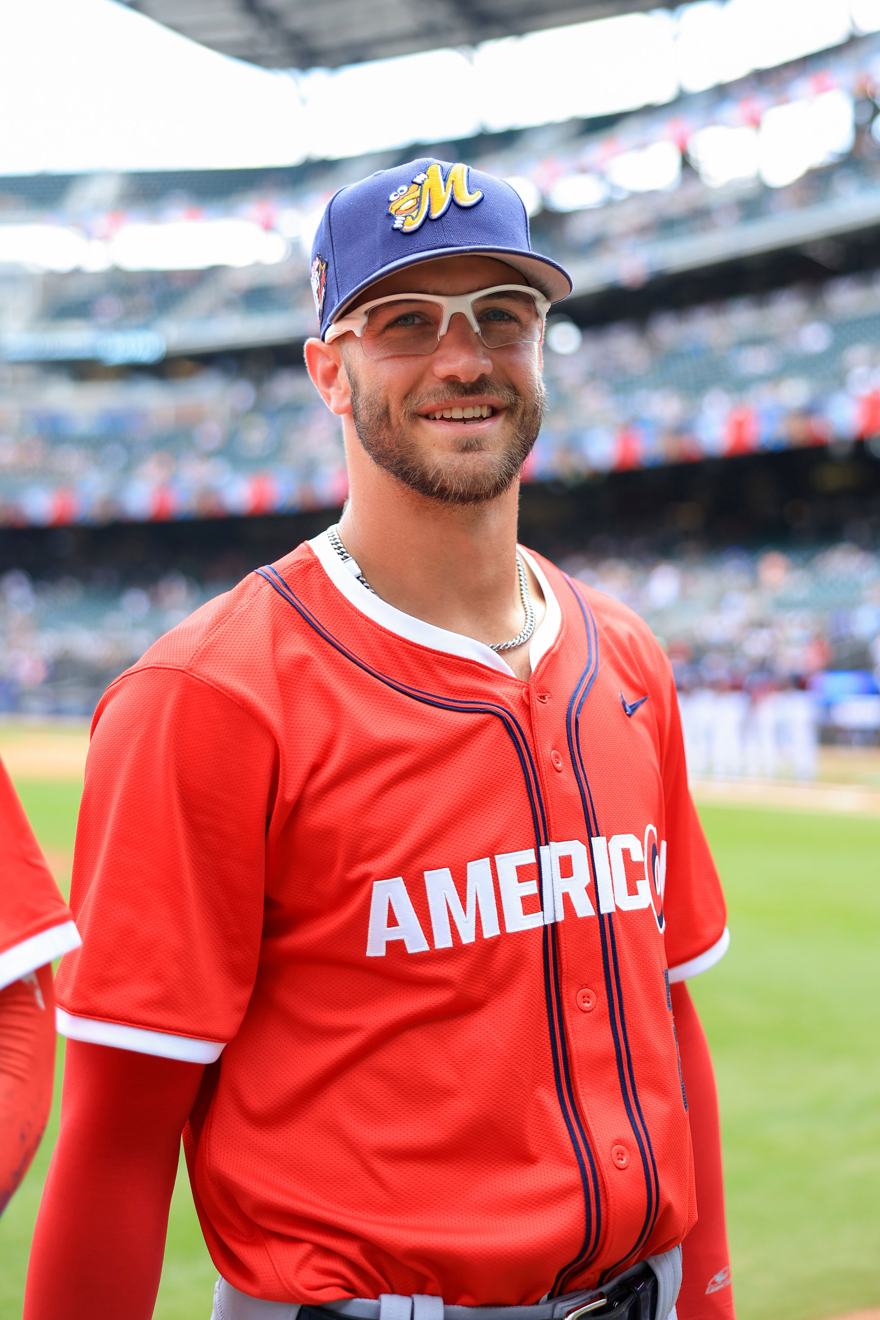 2026 DRaysBay community prospect list: Vote for No. 3