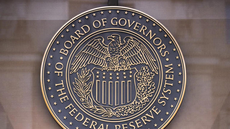 Fed Meeting Date: Here's When FOMC's Rate Decision Will Be Announced ...