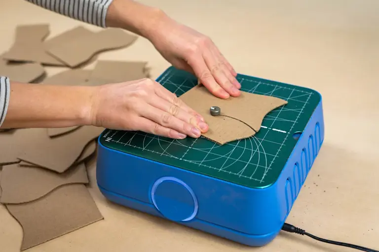 The most interesting product design of 2025