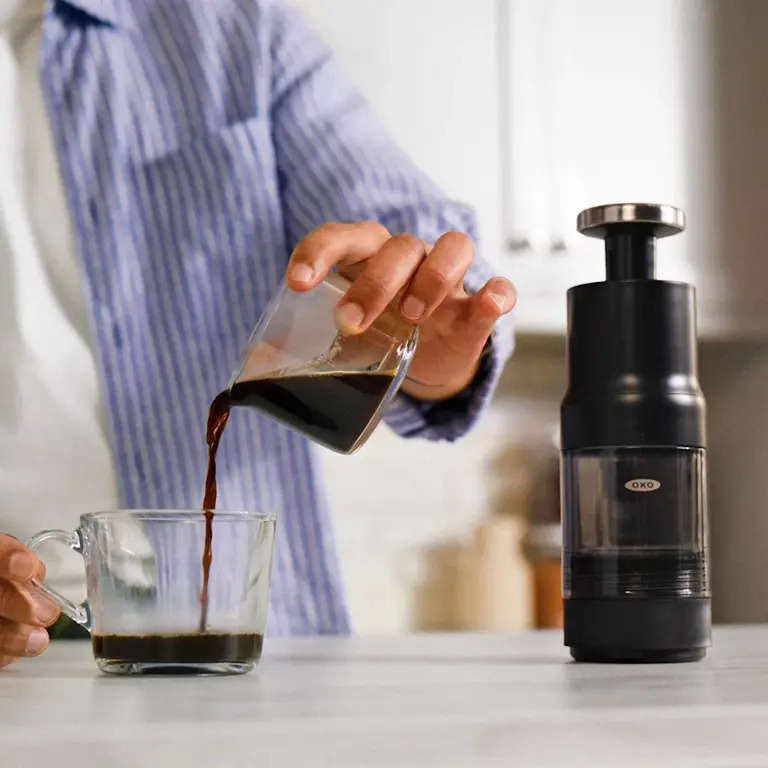 The most interesting product design of 2025