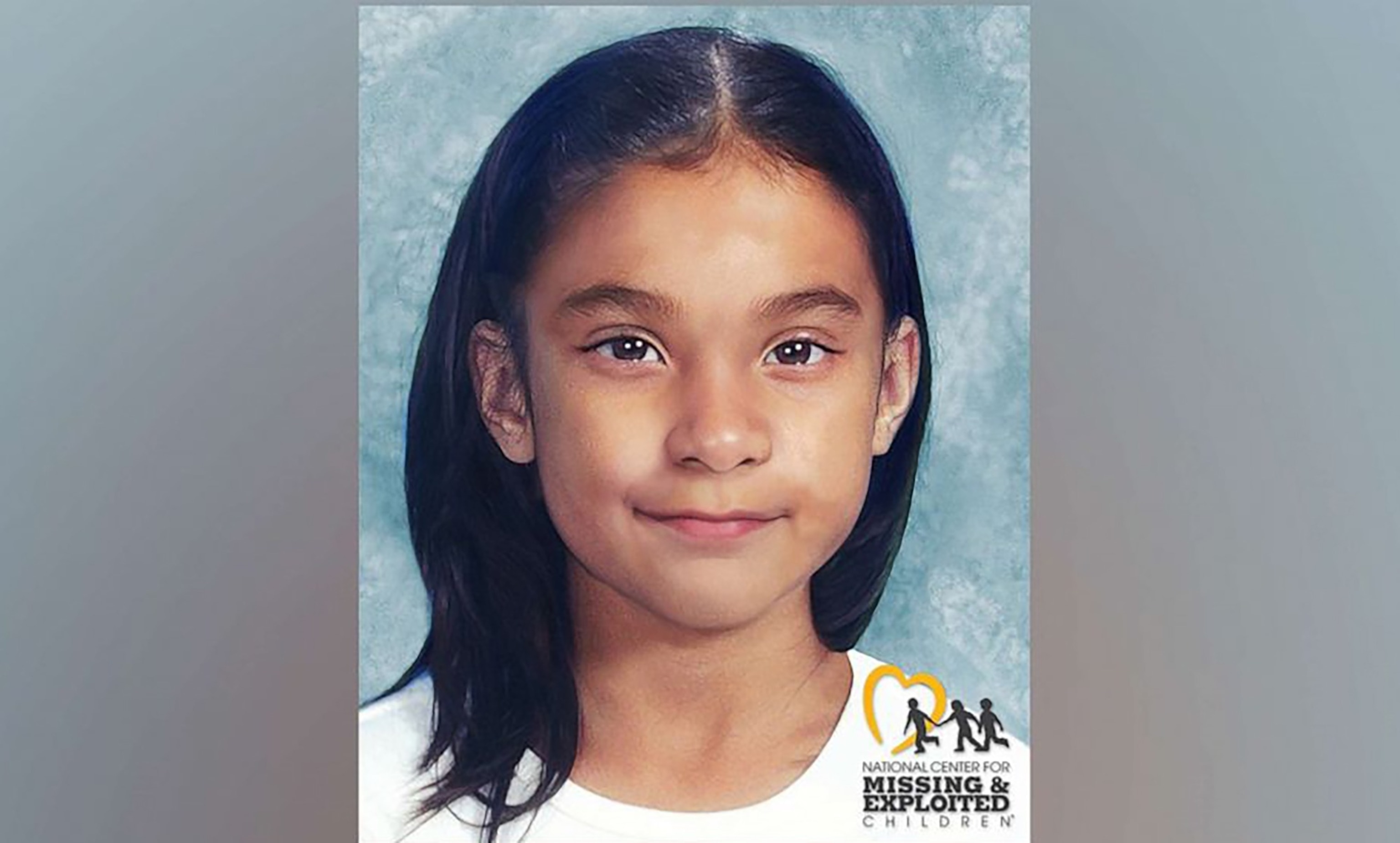 6 years missing: Could AI solve the mystery of Dulce Maria Alavez?