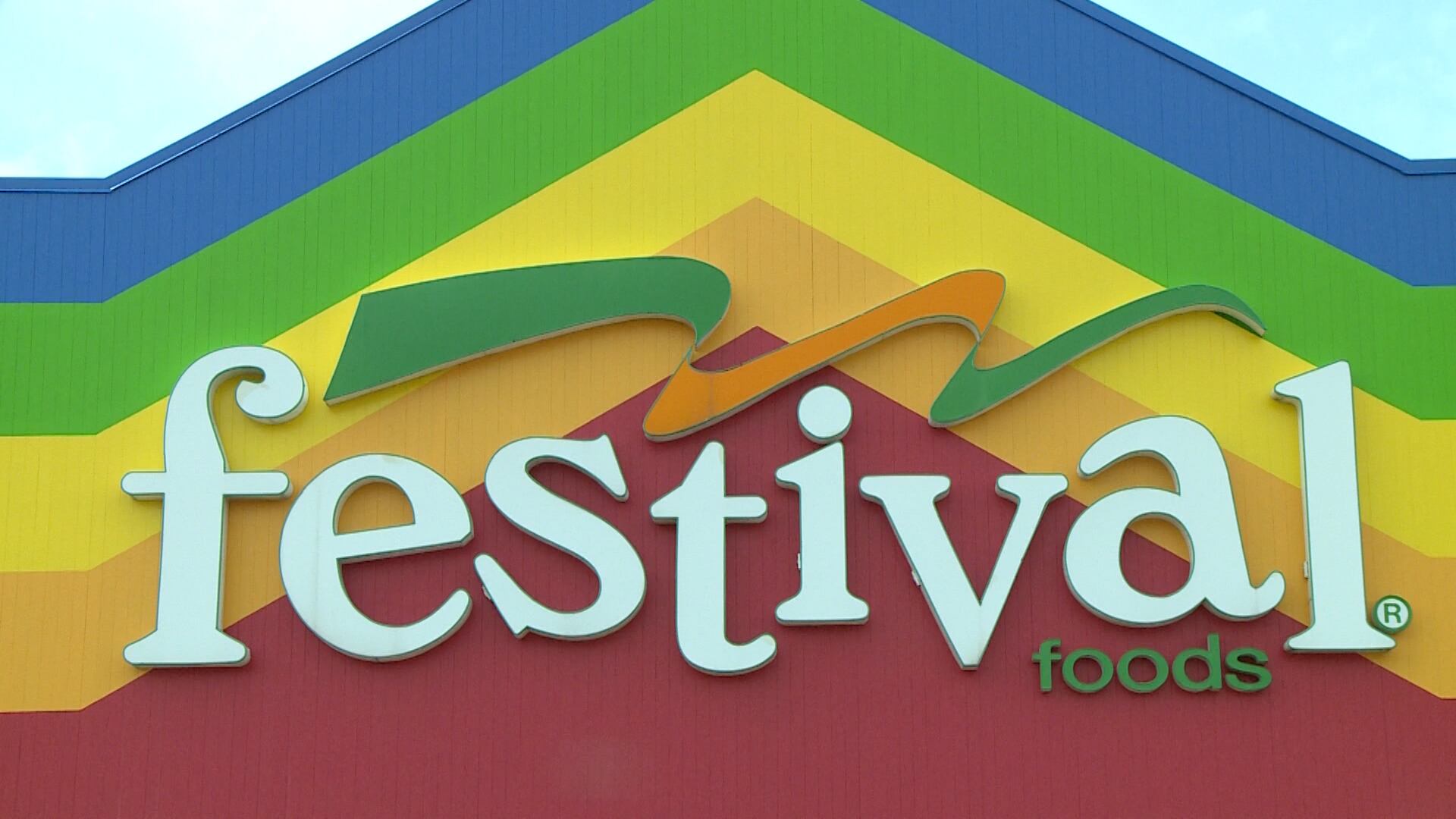 Schnuck Markets completes acquisition of Festival Foods