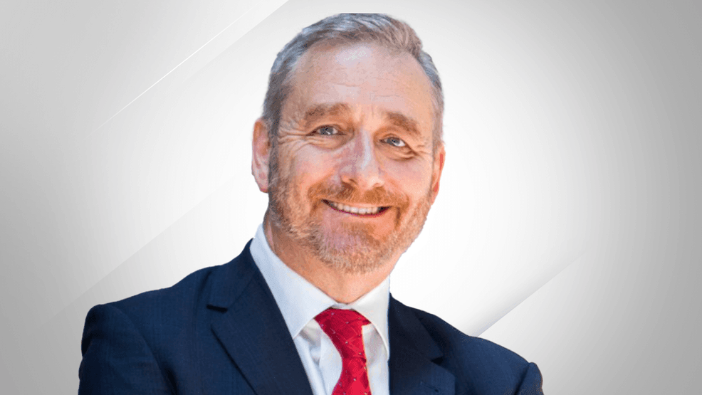 Ohio AG Yost sues contractors, accuses them of defrauding consumers