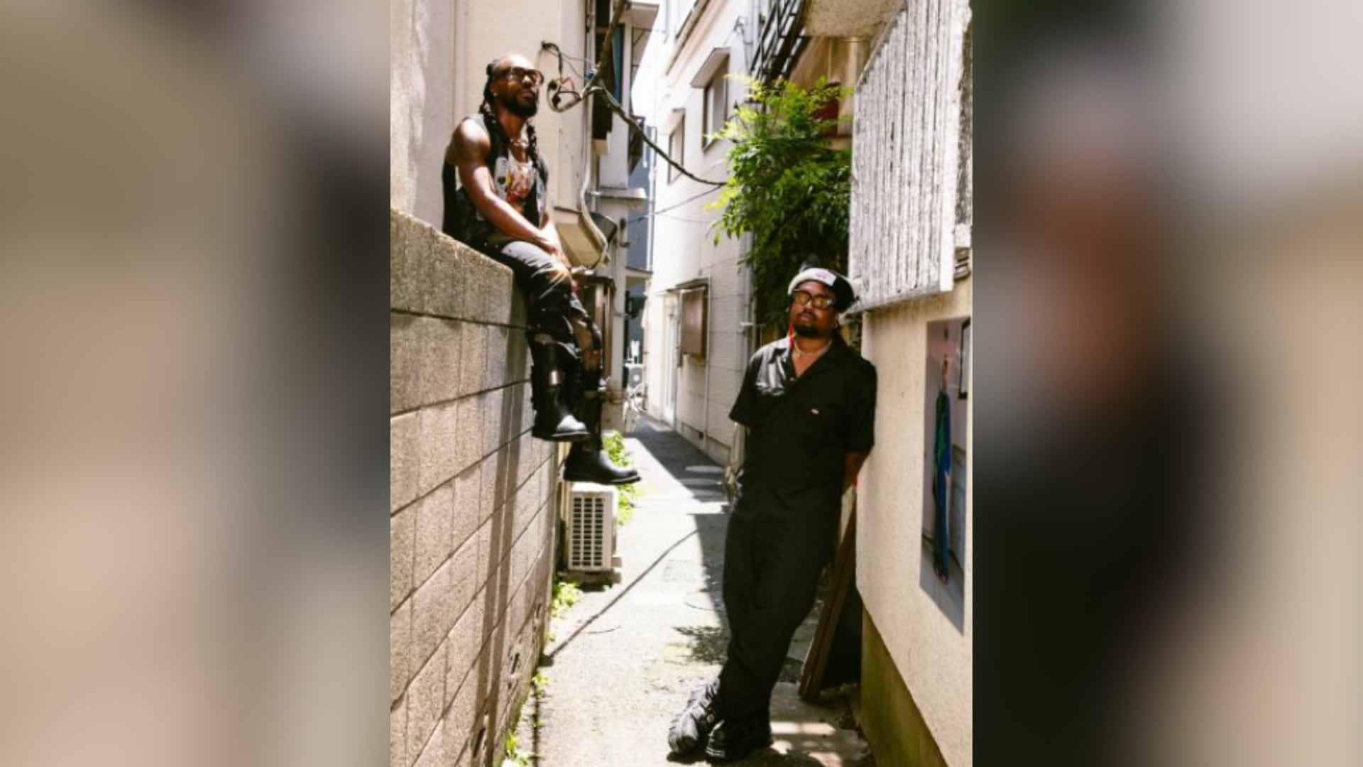 Atlanta high school students invited to coding, music remix competition