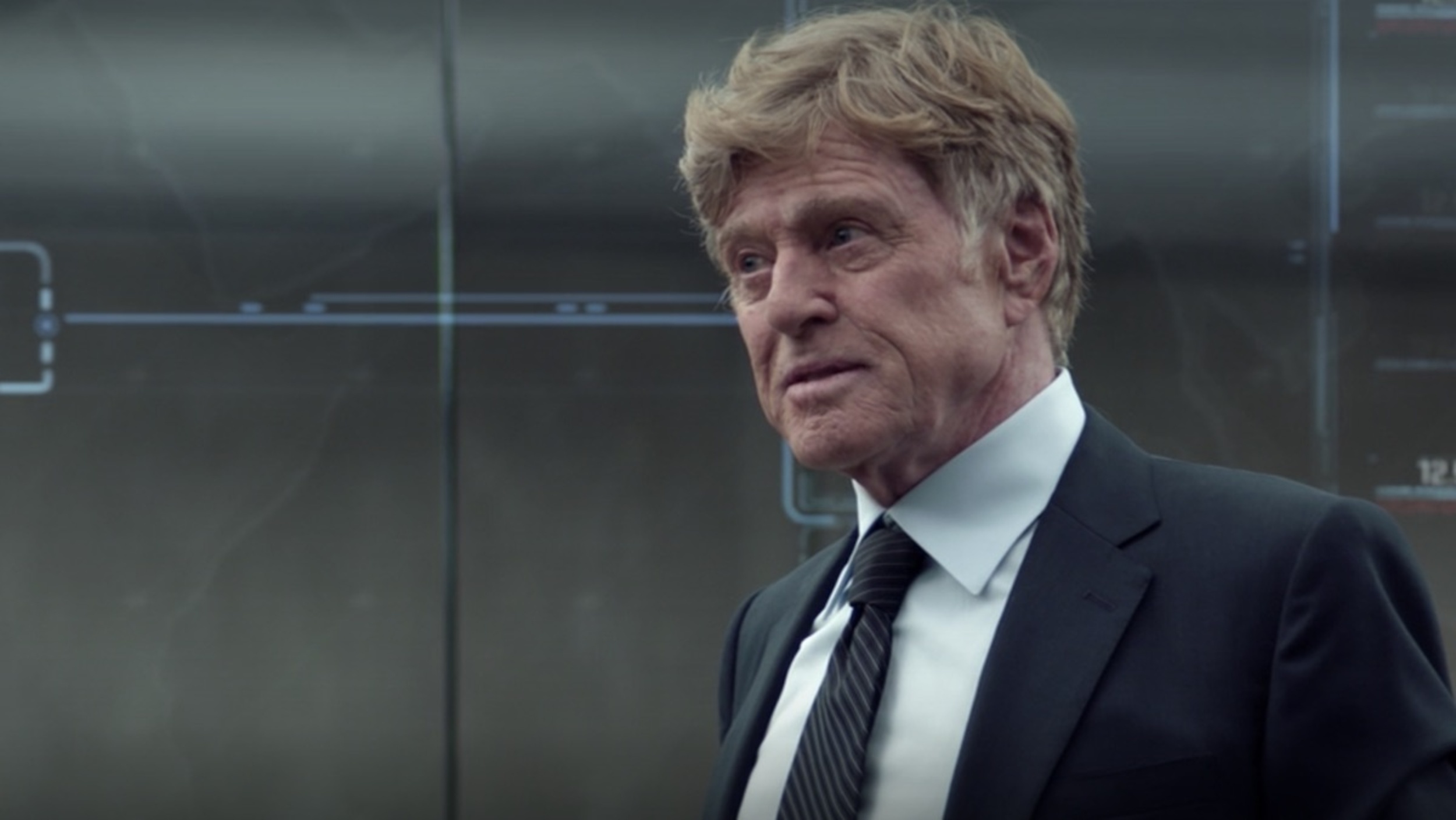 Robert Redford, Hollywood Legend and Independent Film Champion, Dead at 89