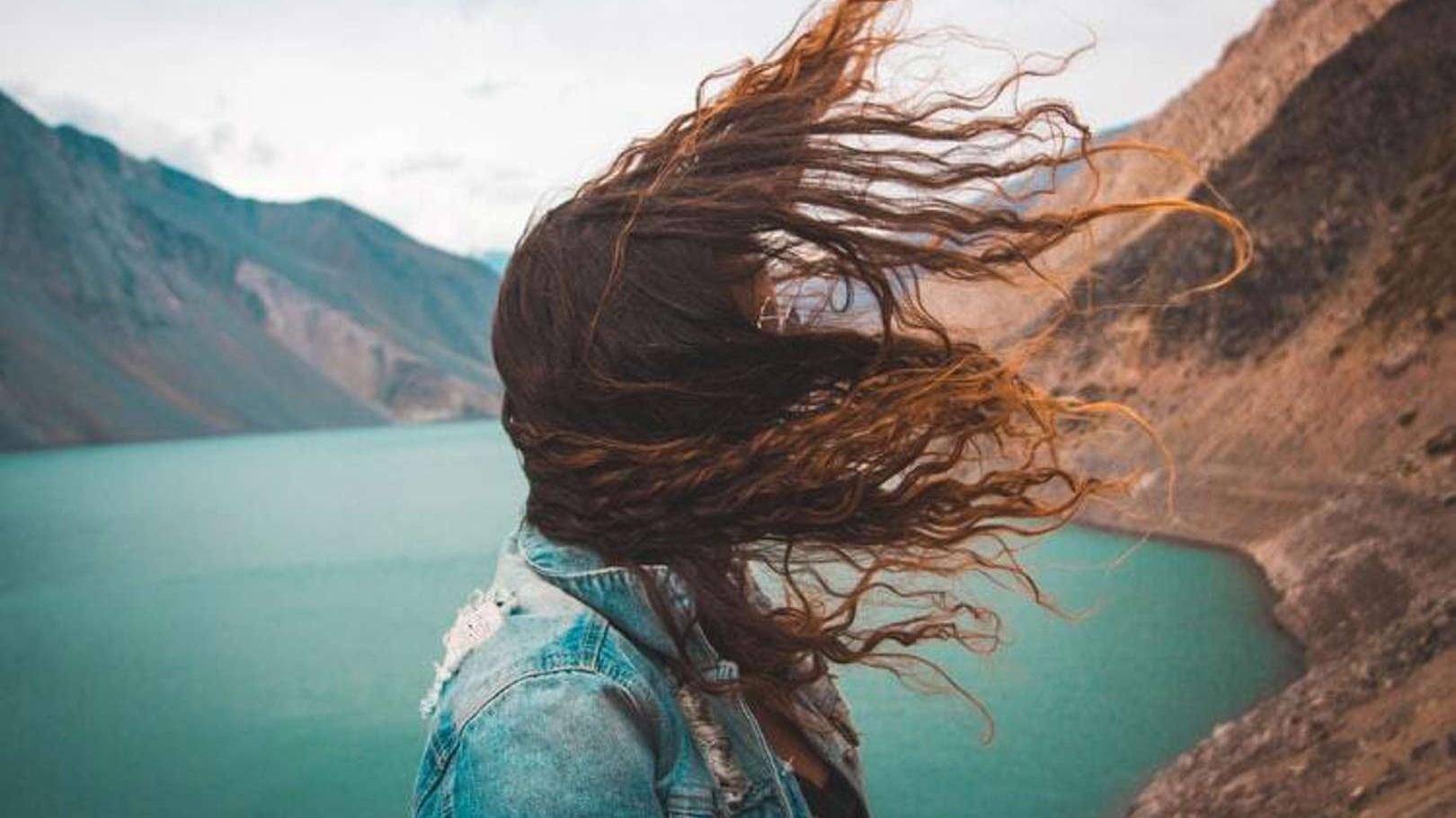 The worst mistakes we make with our hair