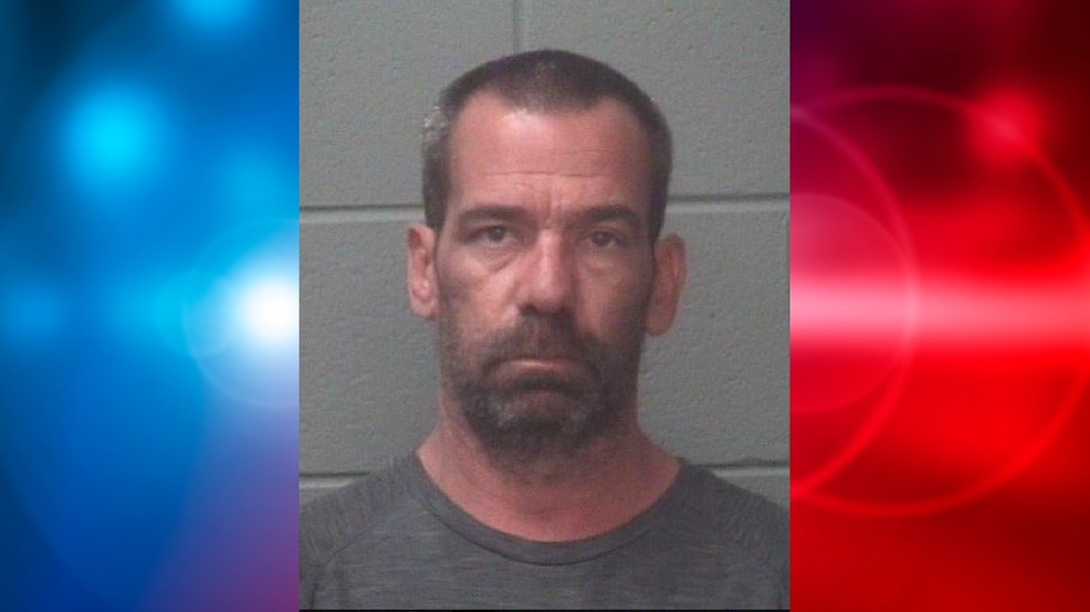 Virginia man sentenced to prison for voluntary manslaughter in Onslow ...