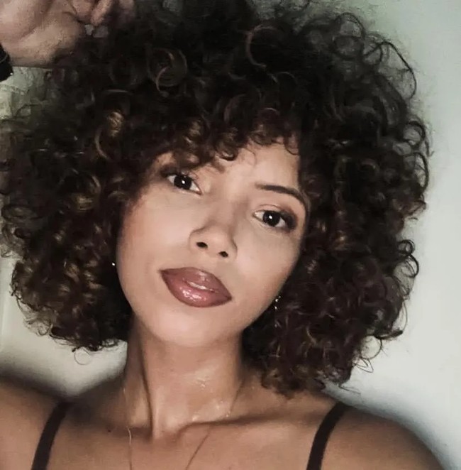 First look at the Miss SA 2025 Top 10 finalists