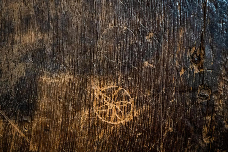 Haddon Hall announces new exhibition celebrating ‘Everyday Magic’ in ...