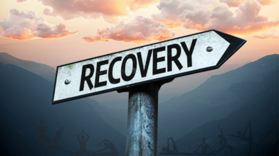 Recovery in the Valley returns to Johnstown to highlight benefits of ...