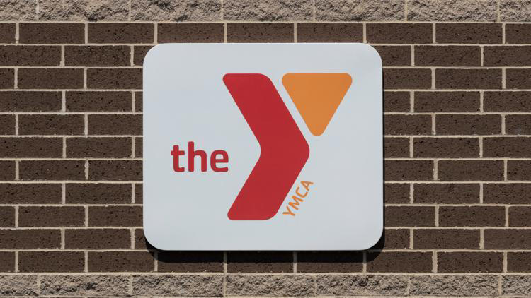 Cheyenne YMCA suspends operations
