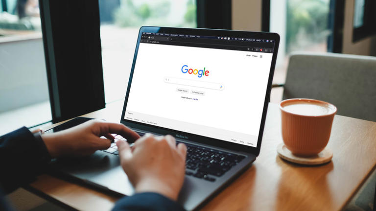 How To Easily Delete Past Activity From Your Google History