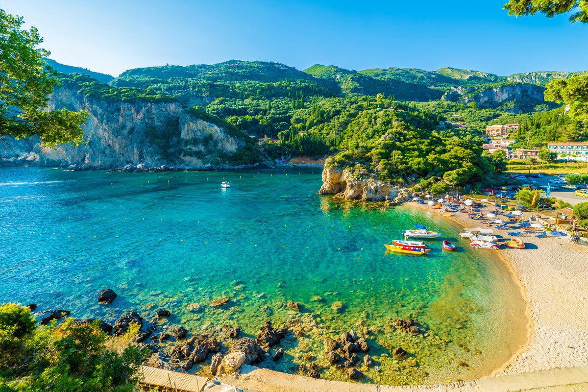 easyJet holidays discount codes for September 2025