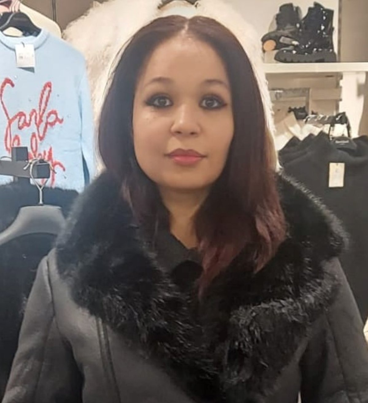 Ealing murder: Mother in 'toxic relationship' stabbed to death by husband