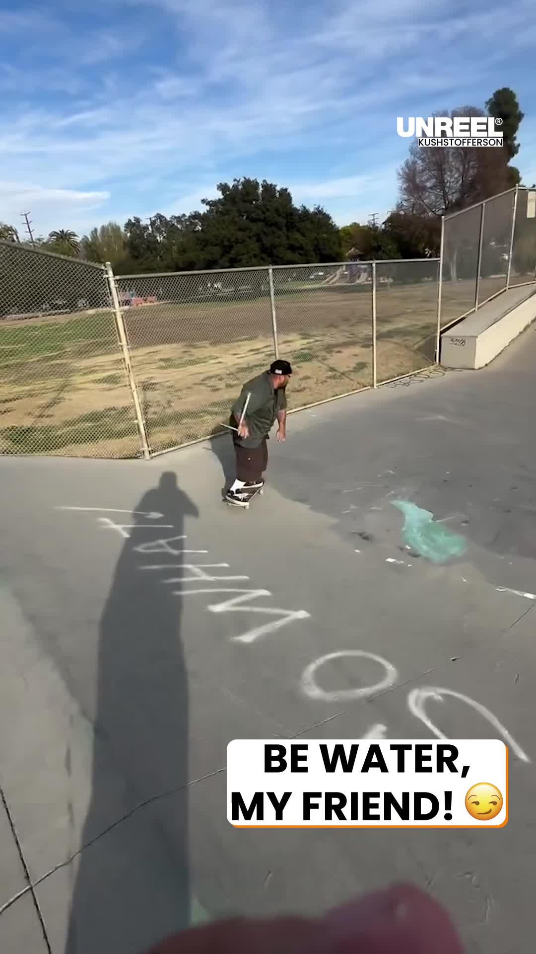 Mastering freestyle skateboarding: Incredible tricks & balance skills!