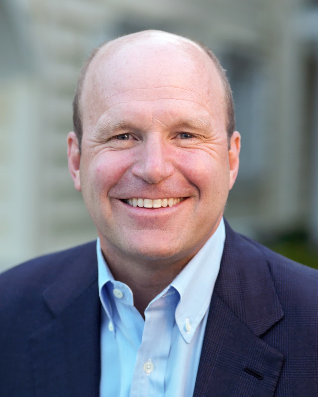 Creative Planning in Talks to Acquire $239 Billion SageView Advisory Group