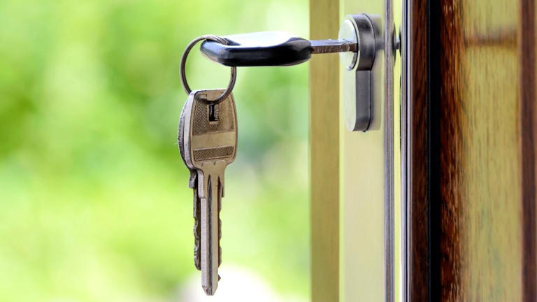 Dozens demand HOA accountability at Georgia hearing