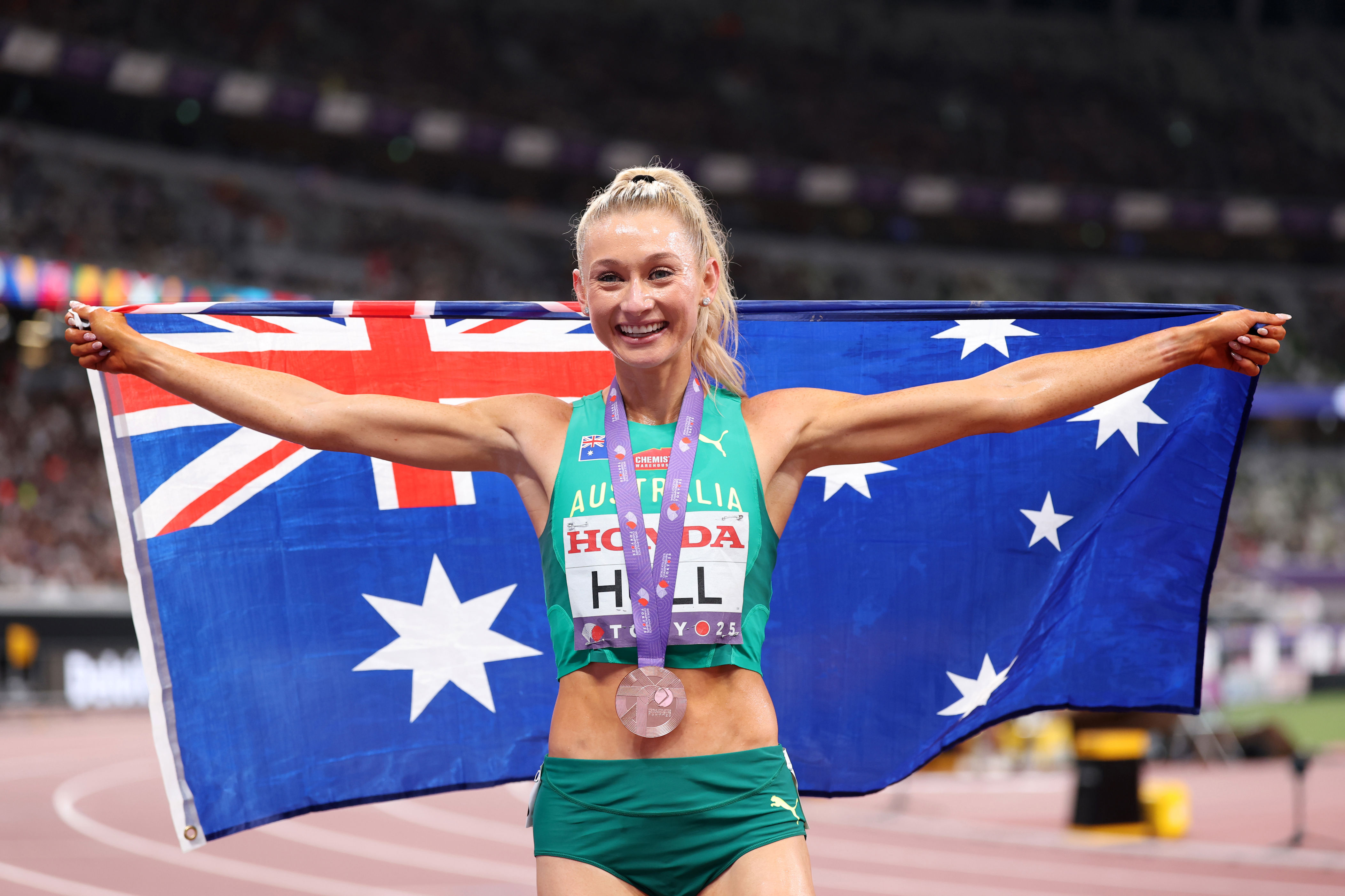 'You'd be pretty dirty': Hull left in the lurch by bankrupt league