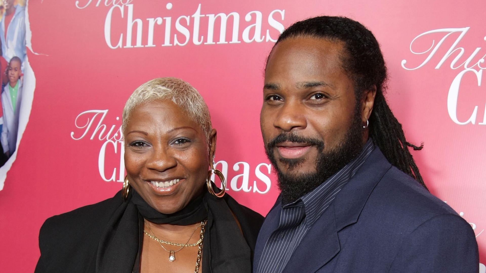 Malcolm-Jamal Warner's Mom Pamela on the 'Undescribable Pain' of Losing Son