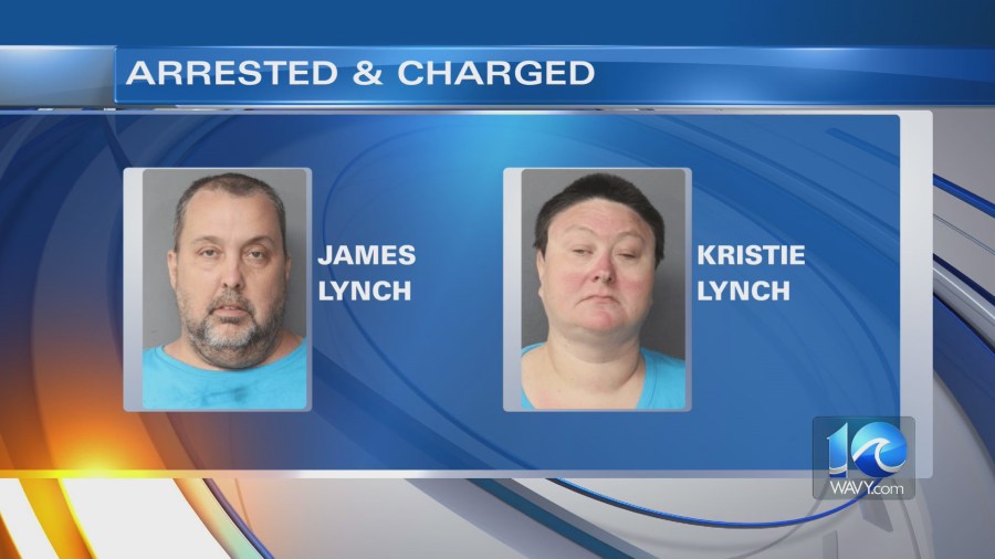 Wife convicted of first-degree murder after assisting husband with ...