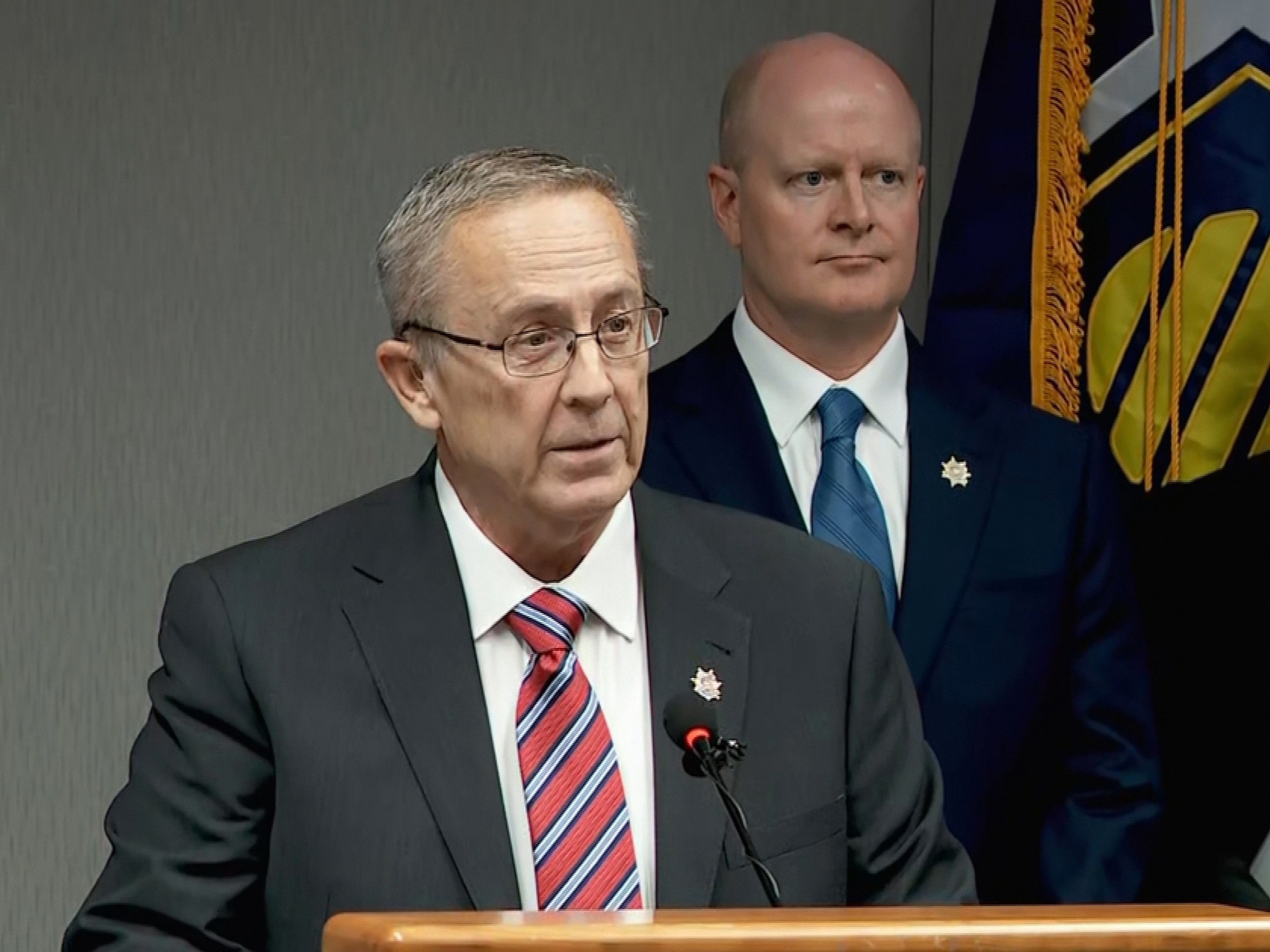 Tyler Robinson said he killed Charlie Kirk because he 'spreads too much ...