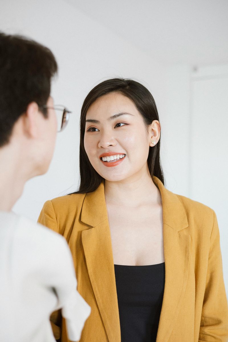 13 Real Reasons Women Walk Away From Perfect Relationships