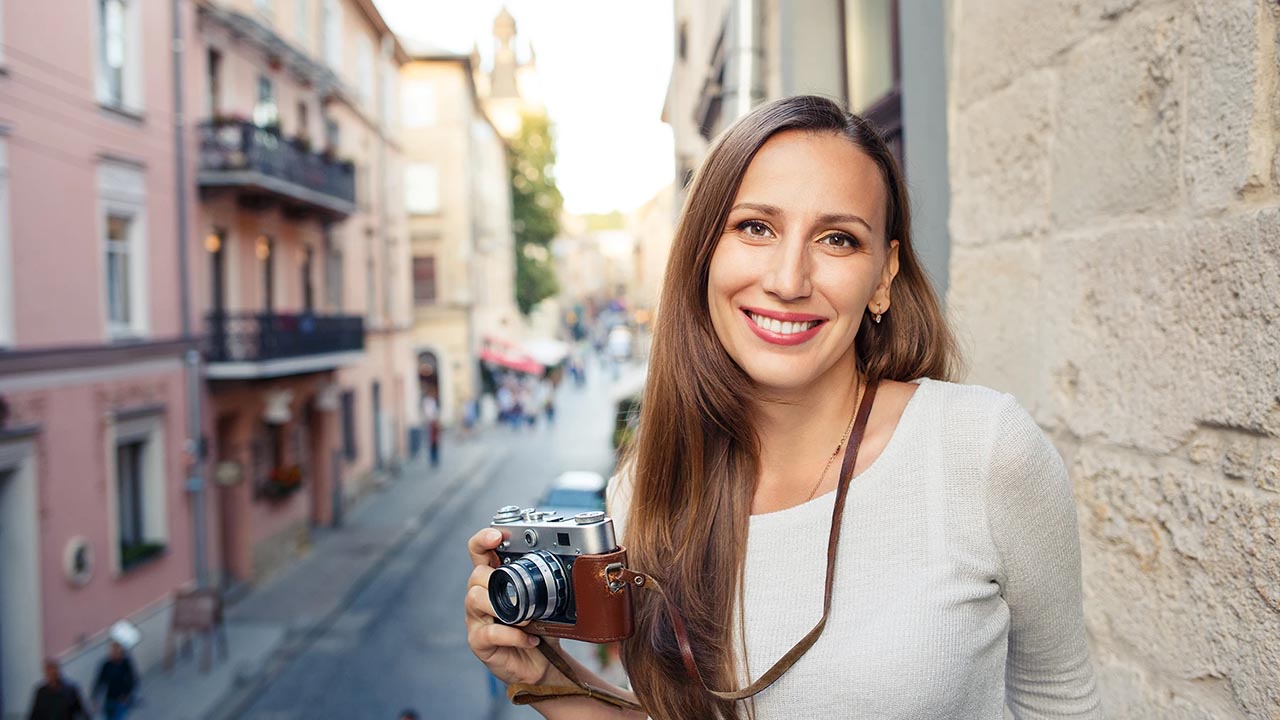 10 Common Phrases Used By Pick-Me Girls