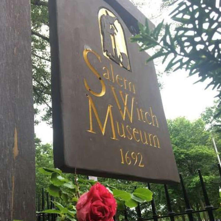 10 unforgettable destinations to explore in October