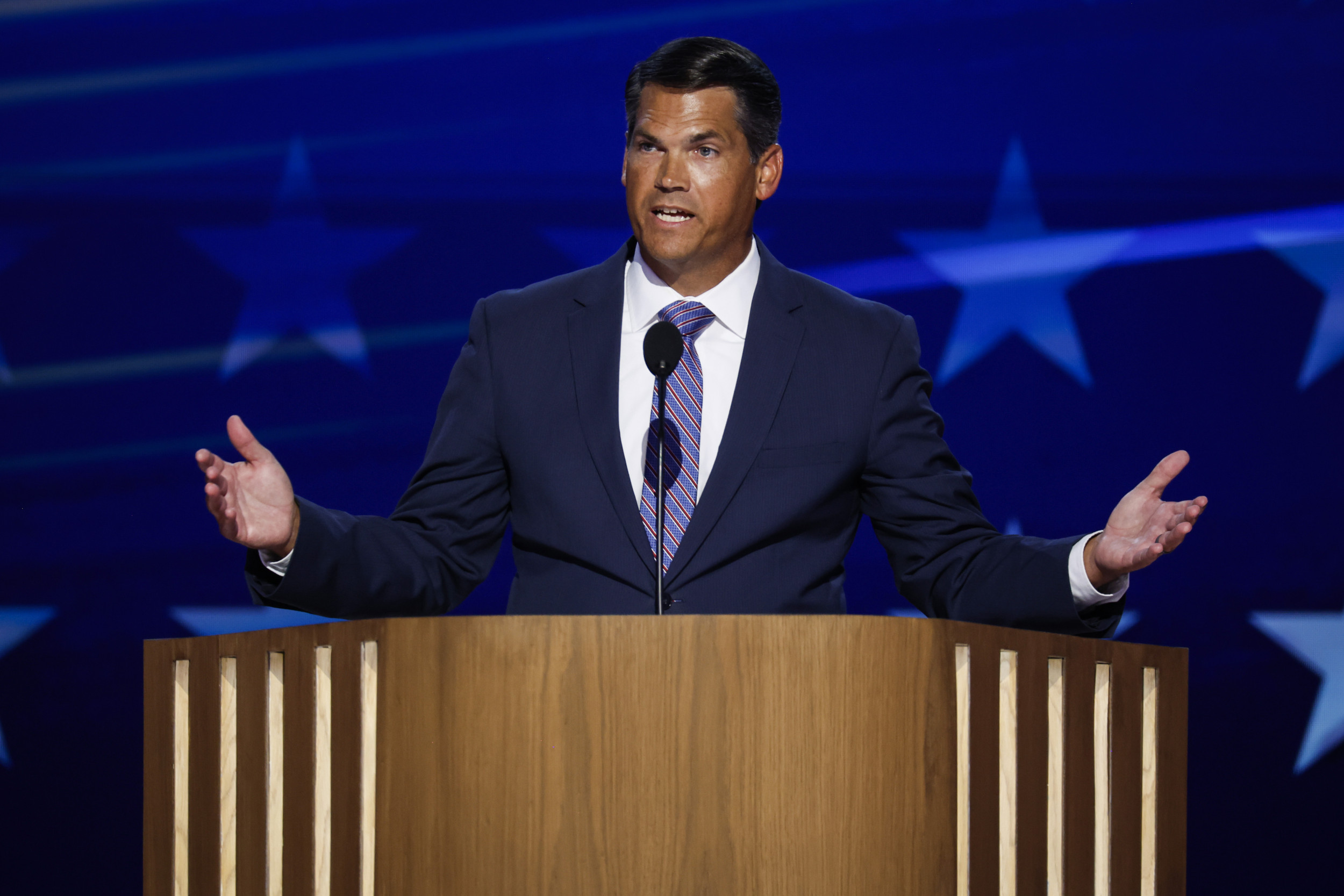 Geoff Duncan's chances of winning Georgia gubernatorial race