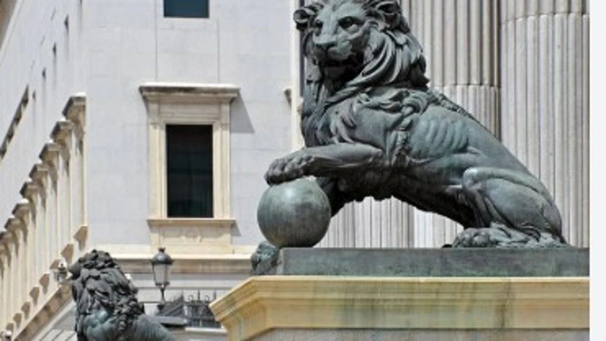 Terraplanismo político