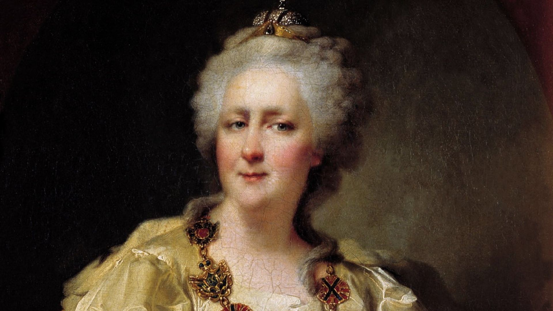 20 Royal Women Who Defied Expectations