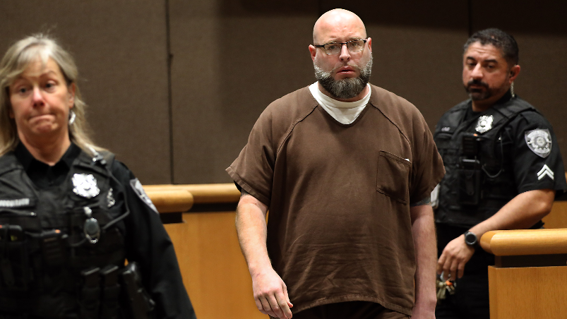 Tri-Cities prosecutor argues for exceptional sentence in indecent ...