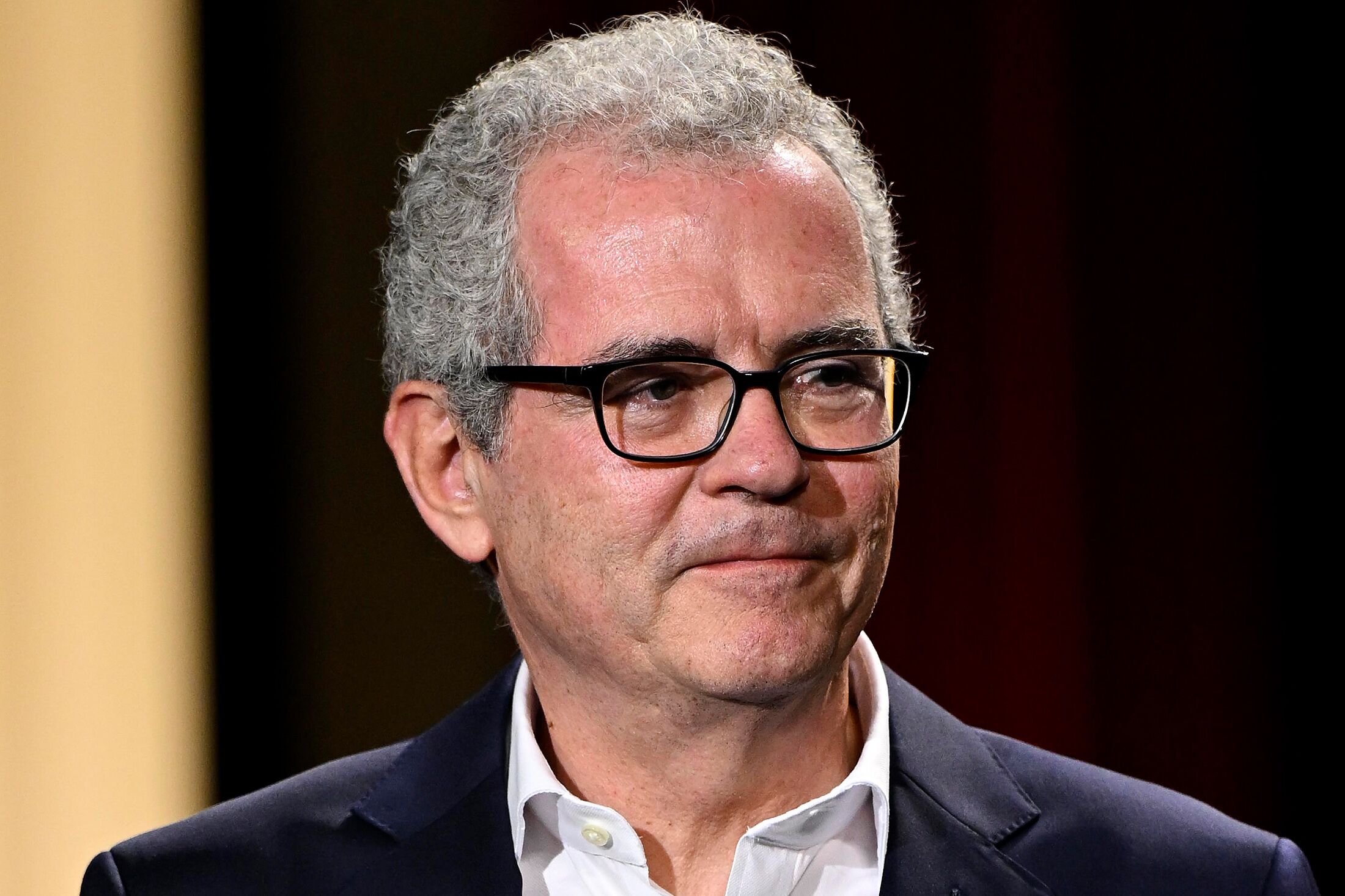 Nestlé Chairman Bulcke to Step Down Early After CEO’s Ouster