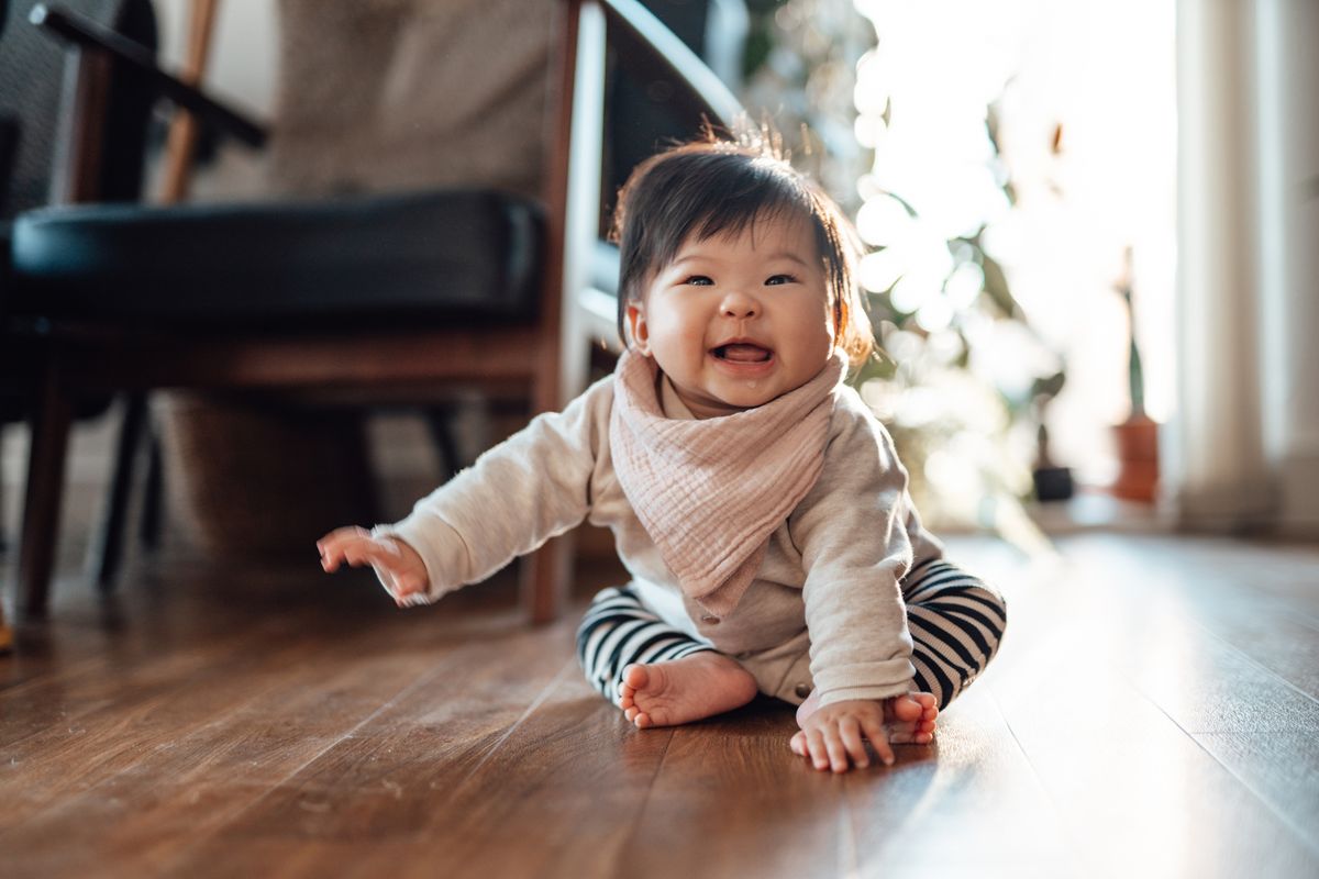 21 'Yellowstone' baby names inspired by the Dutton family and other ...