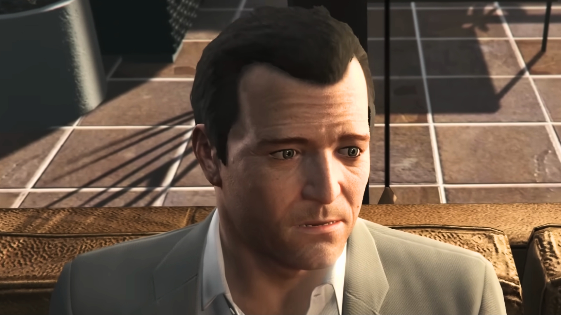 20 Late-Generation Games That Pushed The Envelope