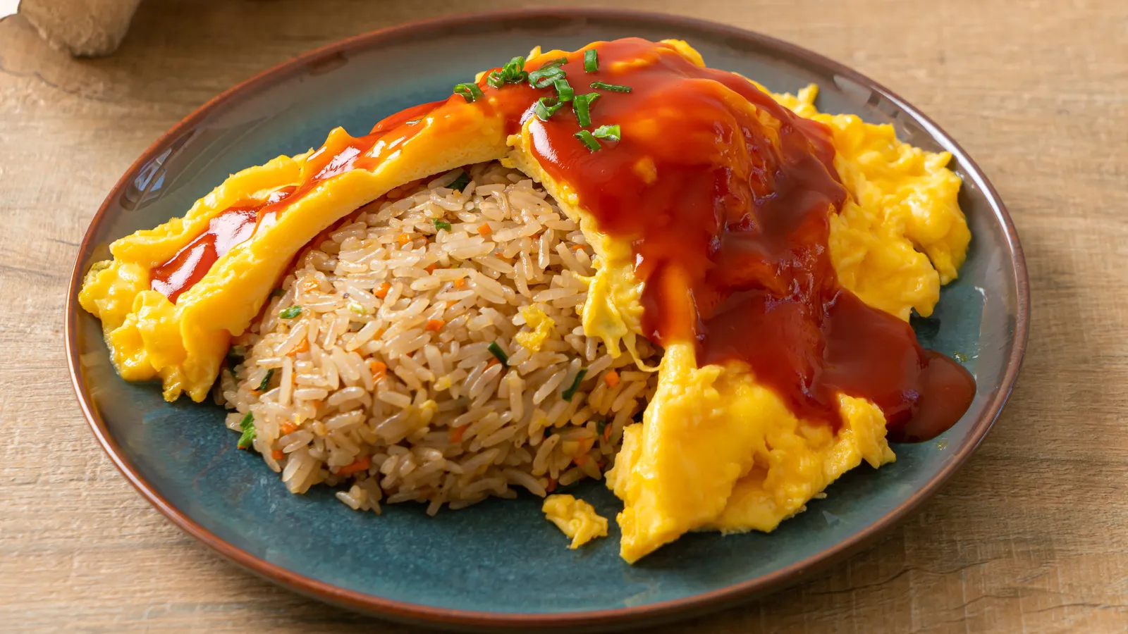 15 overrated foods people only pretend to love