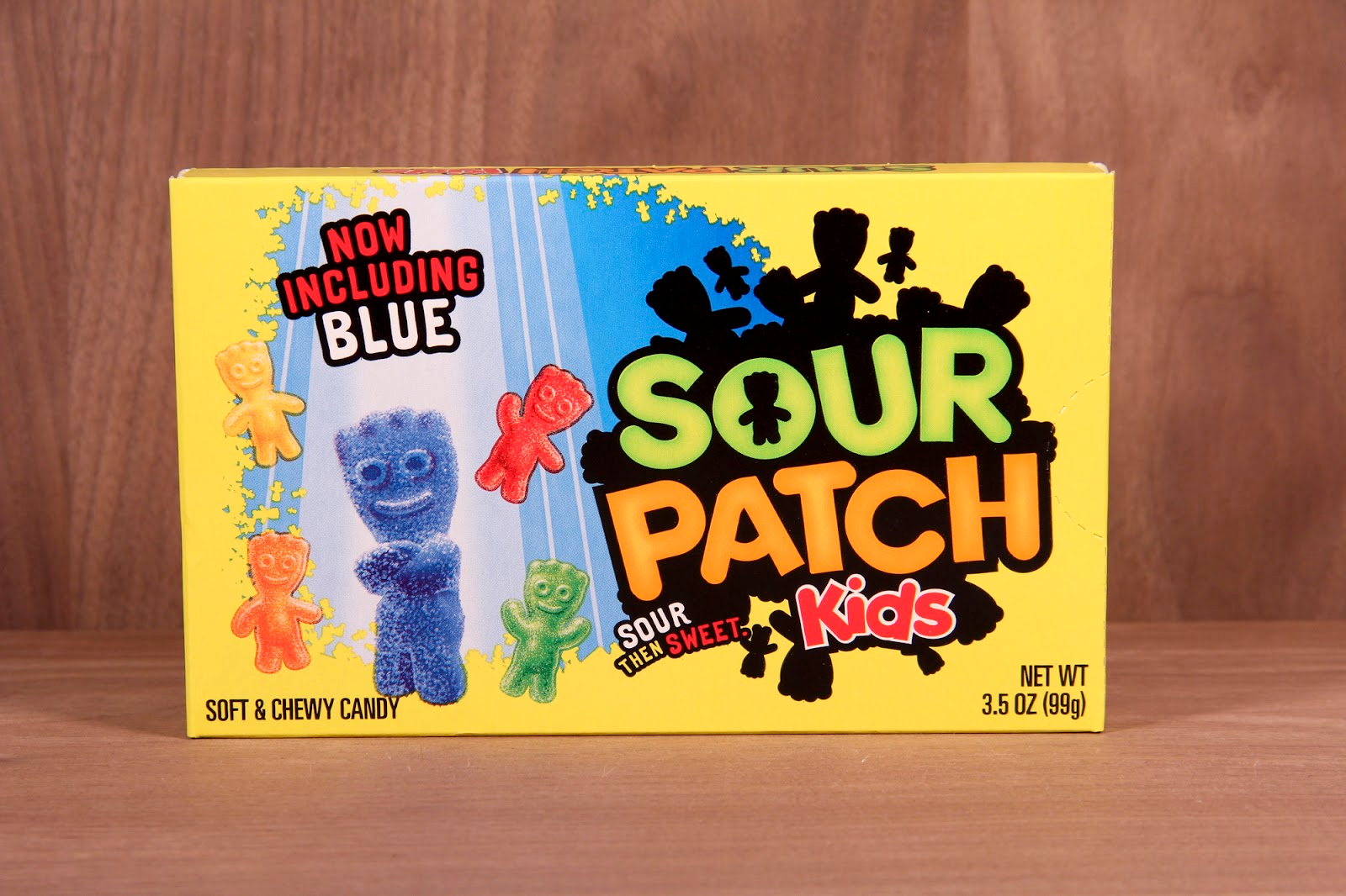 16 nostalgic movie snacks fans crave