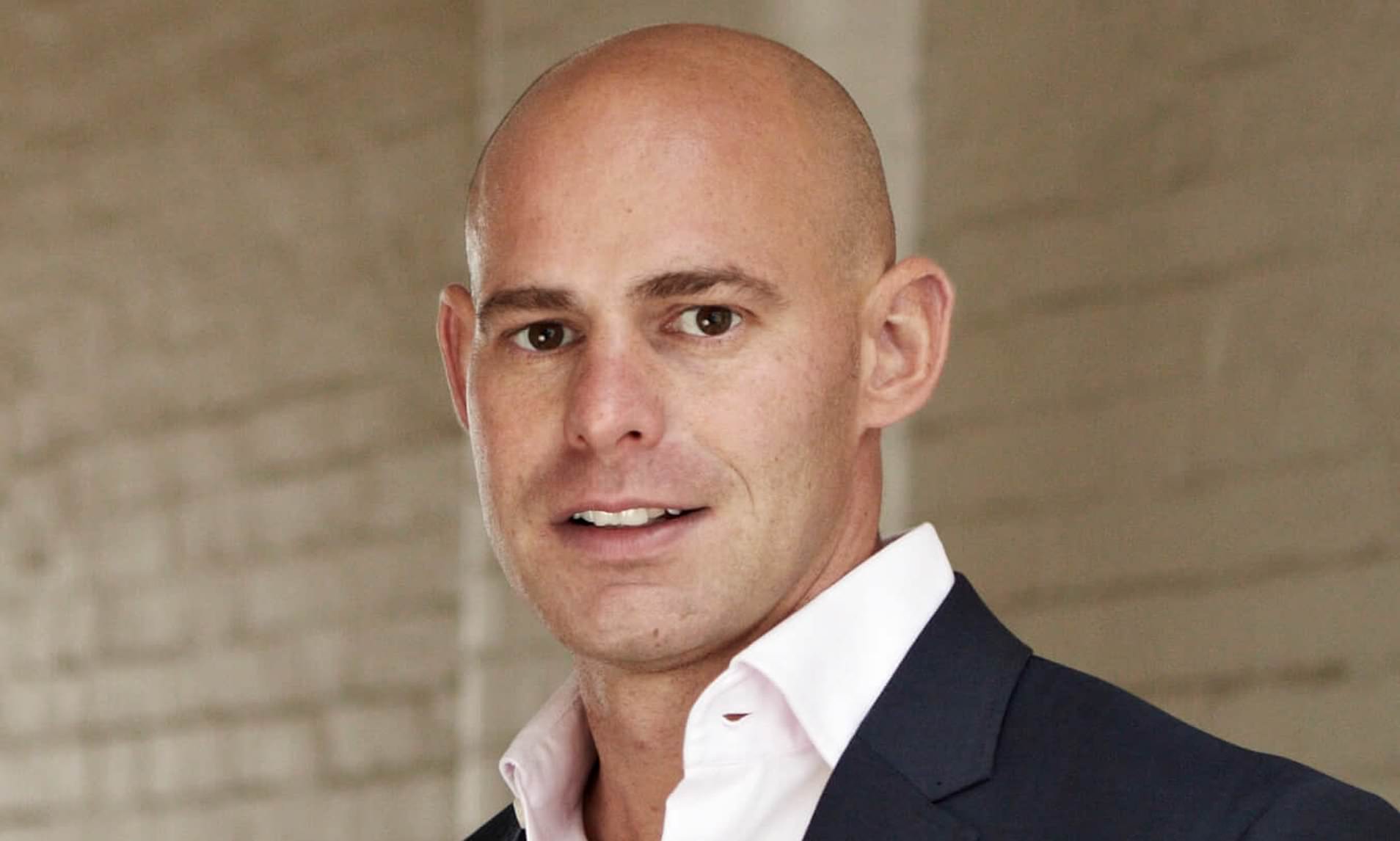 The five steps Labour must take to get Britain working again, by ...