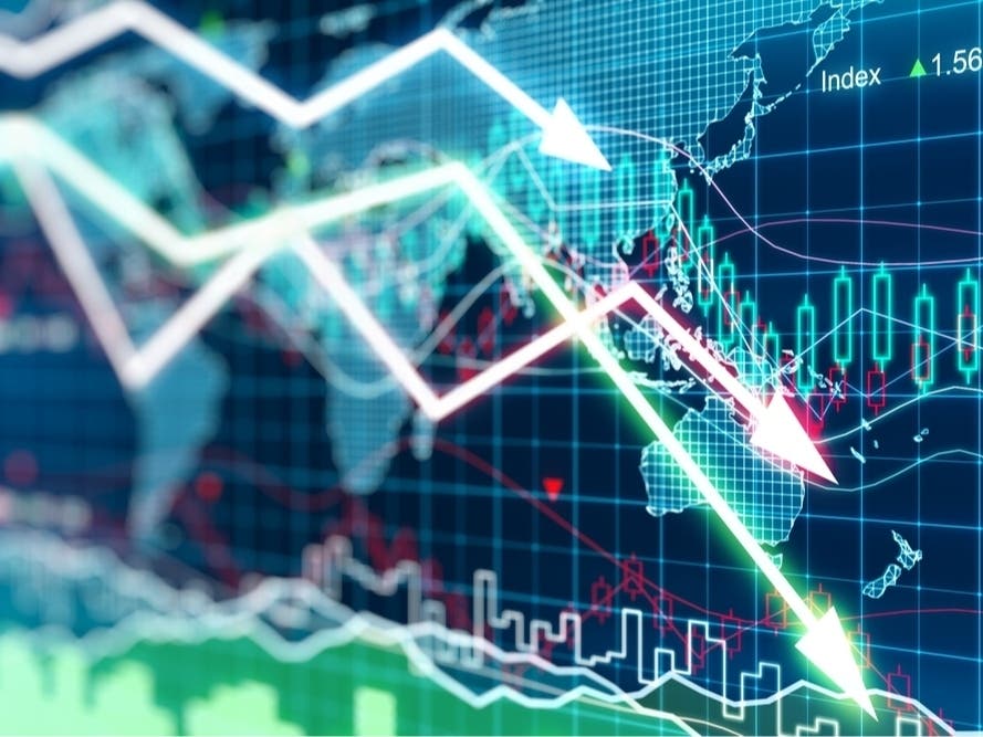 VA Retailer Files For Bankruptcy, 38 Stores Affected