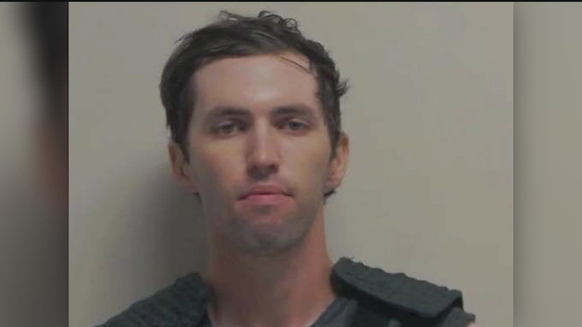 Charlie Kirk latest | Suspect accused in killling appears in court ...