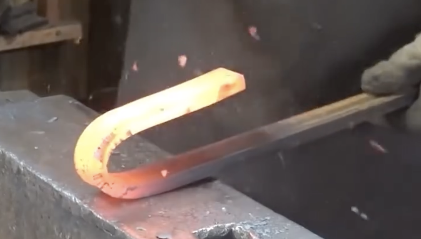 How To Start Blacksmithing: Easy Projects For Everyone
