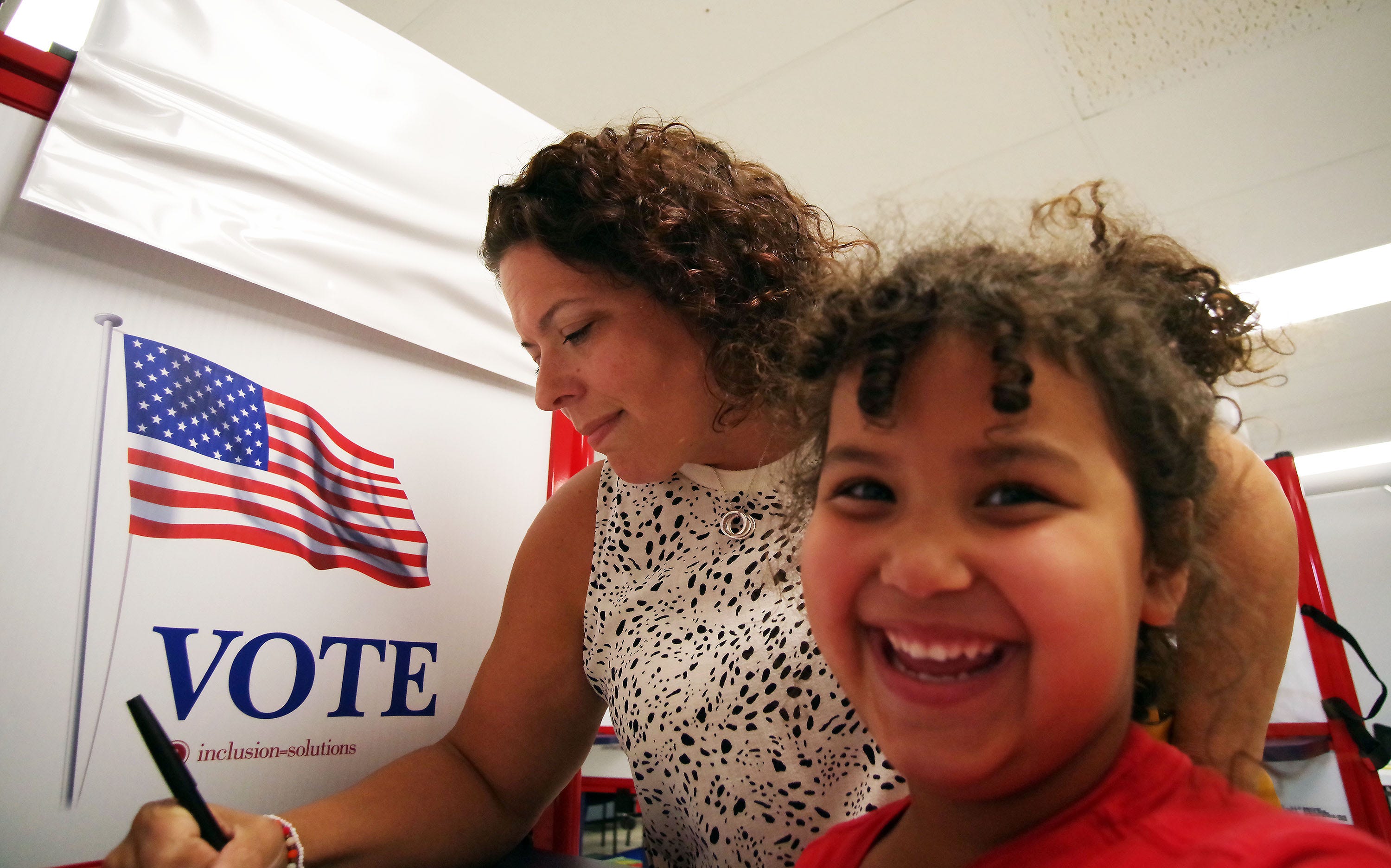 Brockton will have its first elected mayor of color: Who's left ...