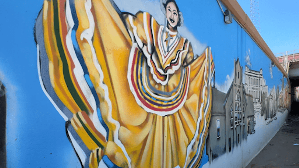 Hispanic Chamber of Commerce highlights importance of Hispanic Heritage ...