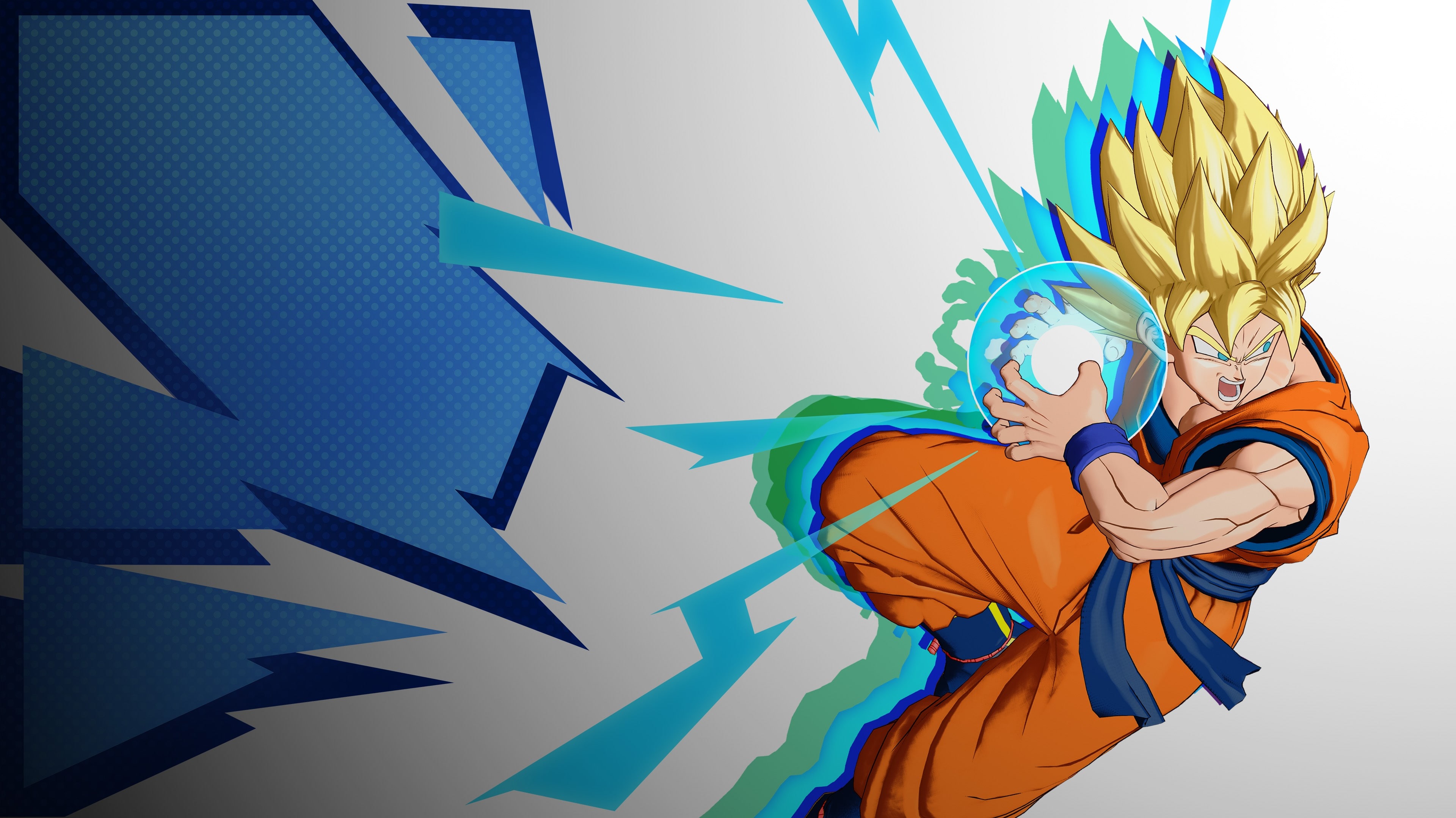 Dragon Ball pretende ofuscar League of Legends com este novo jogo
